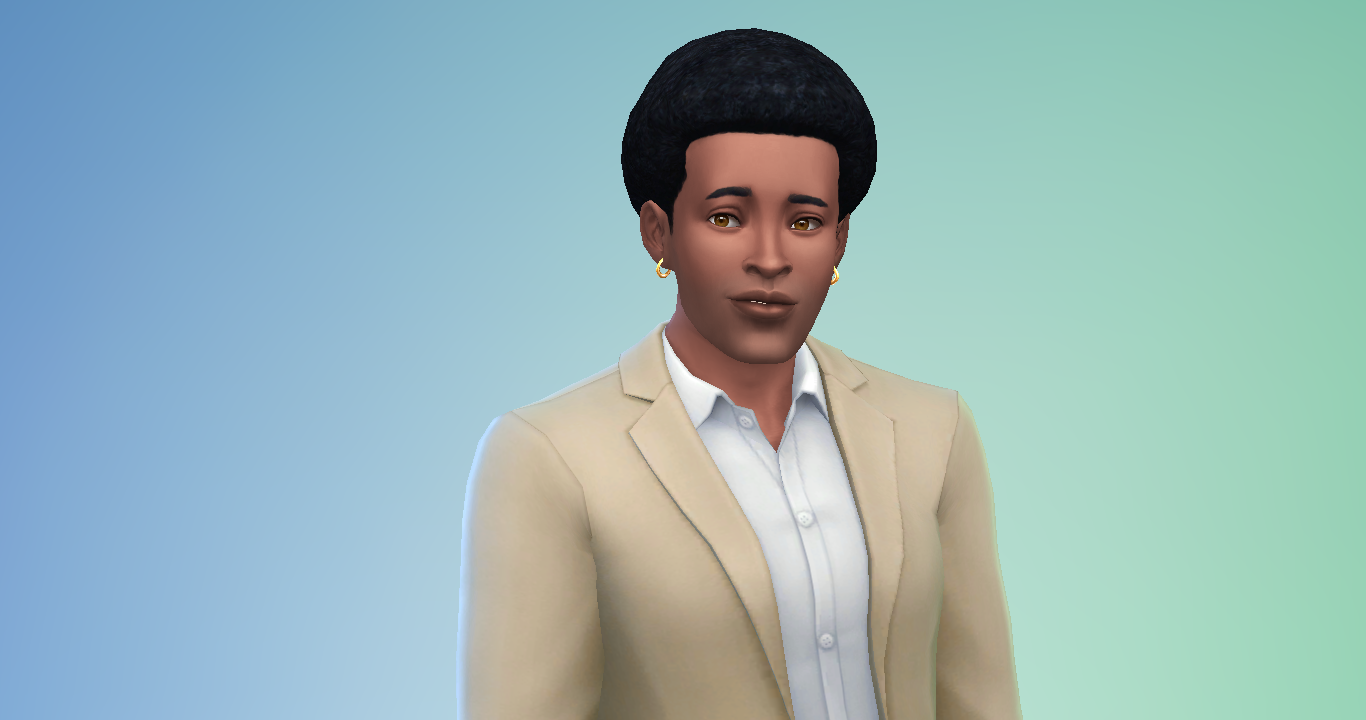 HKo's How to Crash your game [ a story of my game play ! ] - The Sims 4 ...