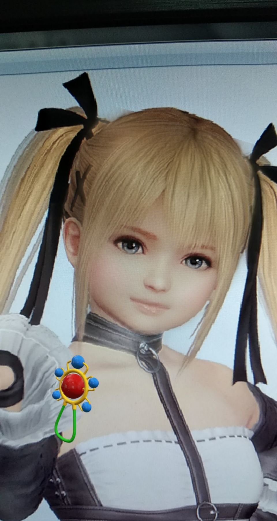 Dead Or Alive 6 Modding Thread And Discussion Page 53 Dead Or
