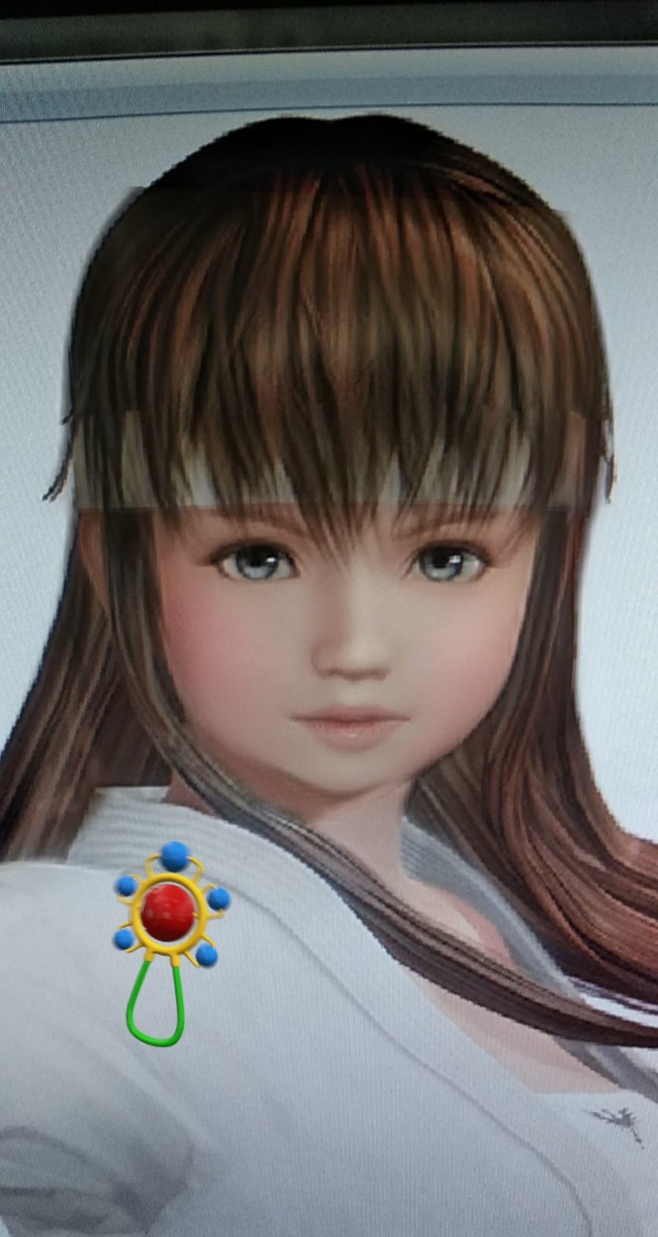 Dead Or Alive 6 Modding Thread And Discussion Page 53 Dead Or