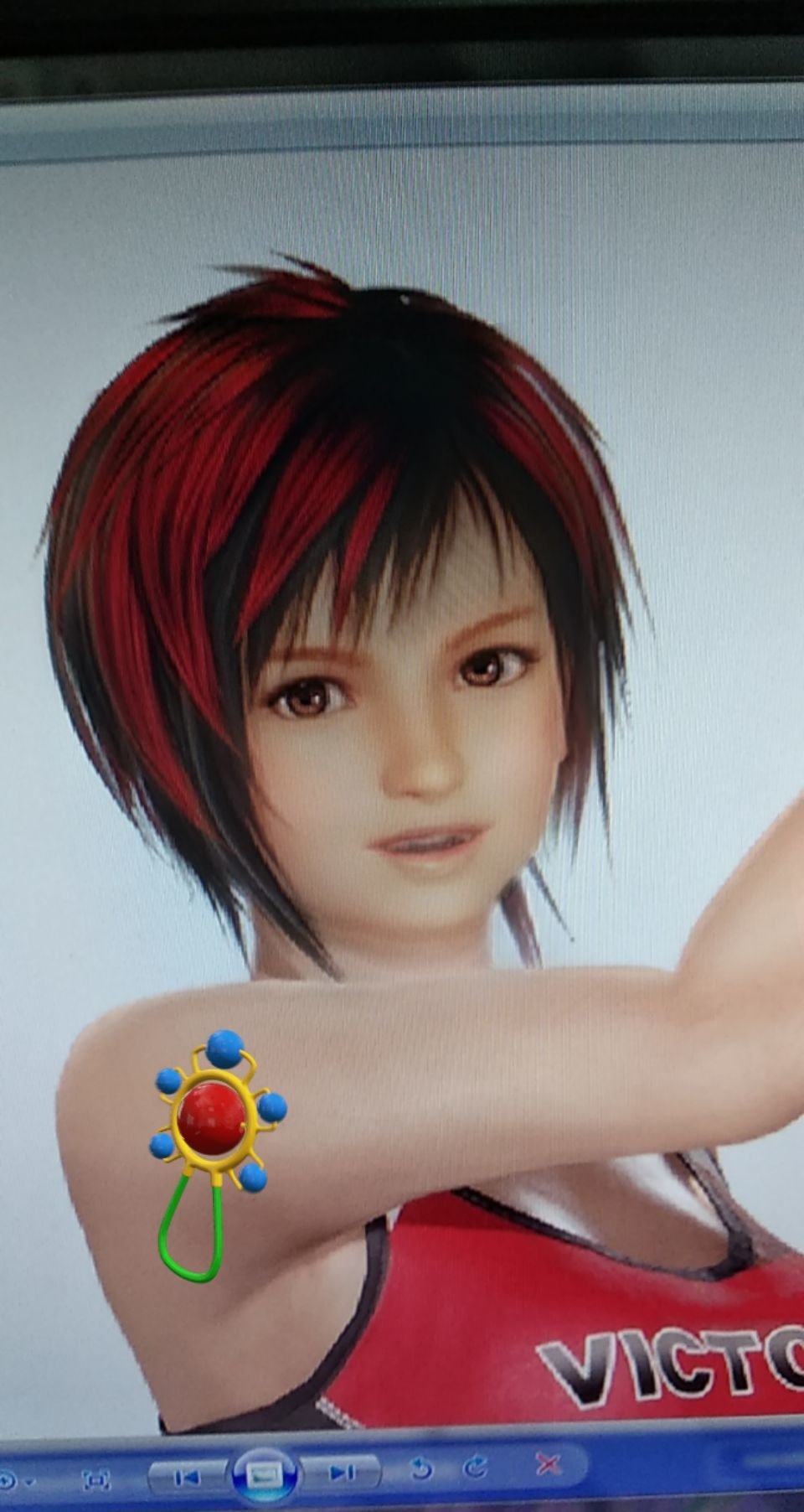 Dead Or Alive 6 Modding Thread And Discussion Page 53 Dead Or