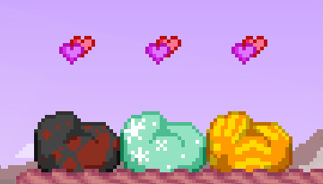 [mod] Sexbound - Avali as Floofy Raptors - Starbound - LoversLab