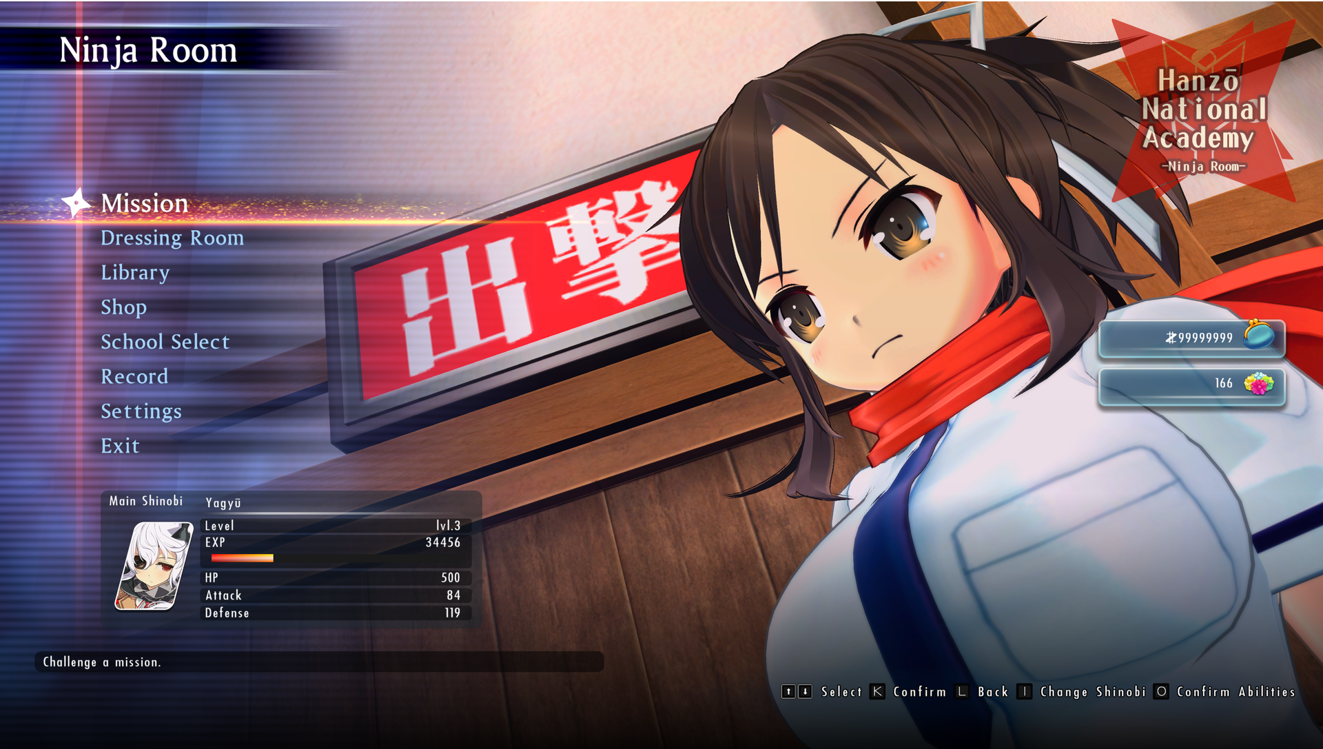 Senran Kagura Burst Renewal Modding Page 17 Adult Gaming Loverslab