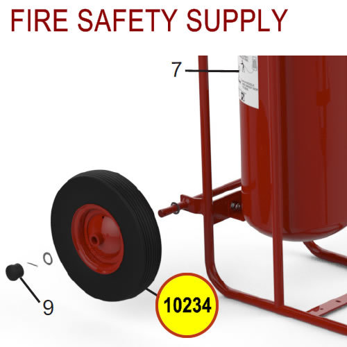 Count to 1,000,000 - Page 382 - Big Board of Fun - LoversLab