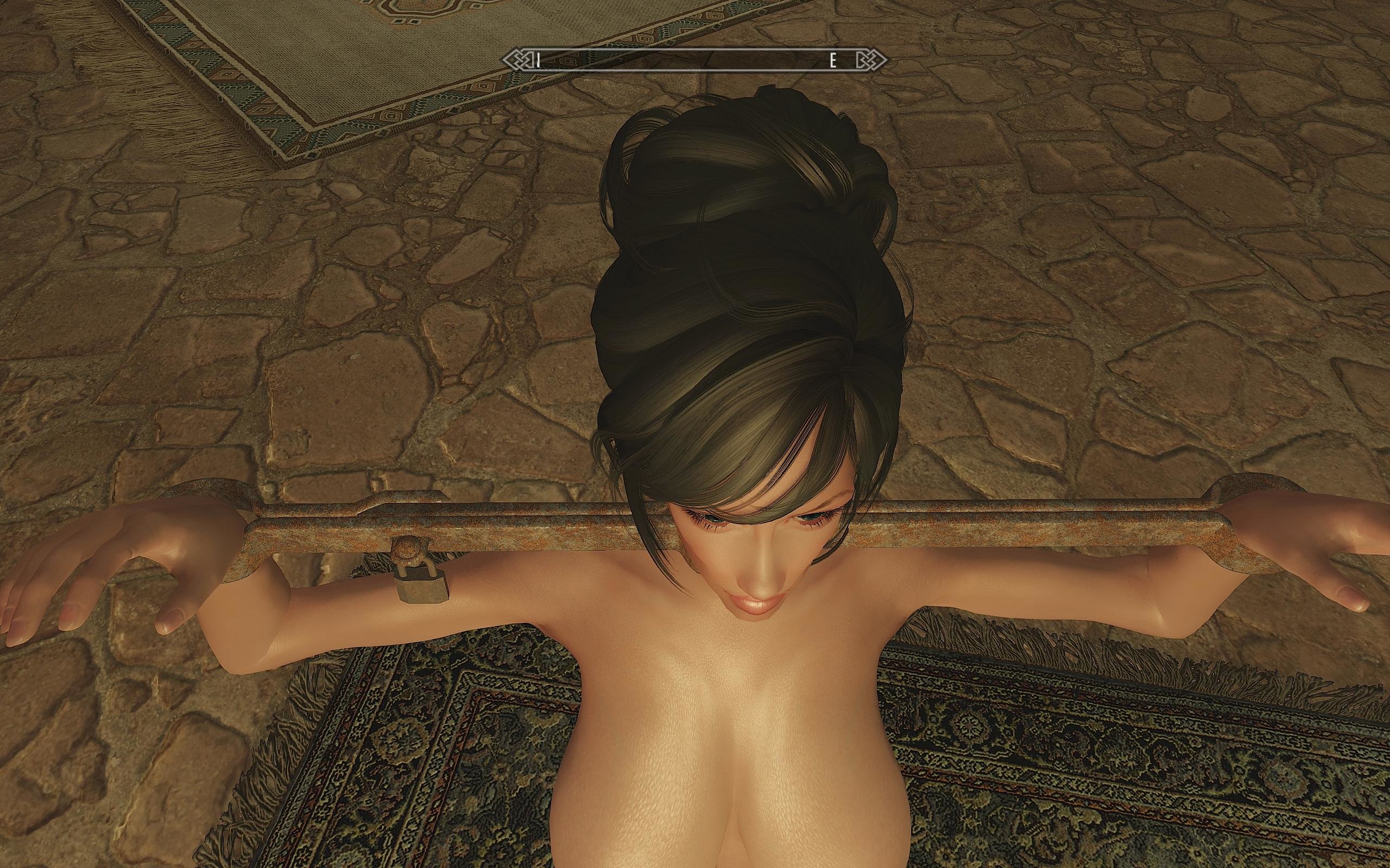 Zaz Animation Pack V8 0 Plus Page 105 Downloads Skyrim Adult