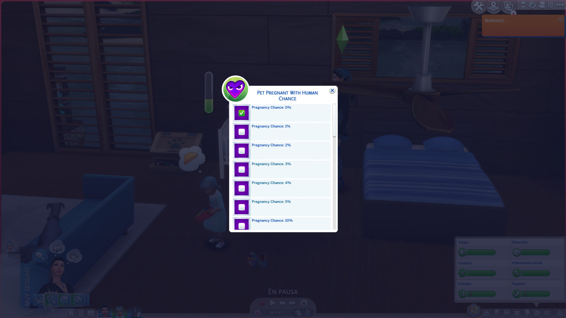 Mia Animations Wicked Whims Page 5 Downloads