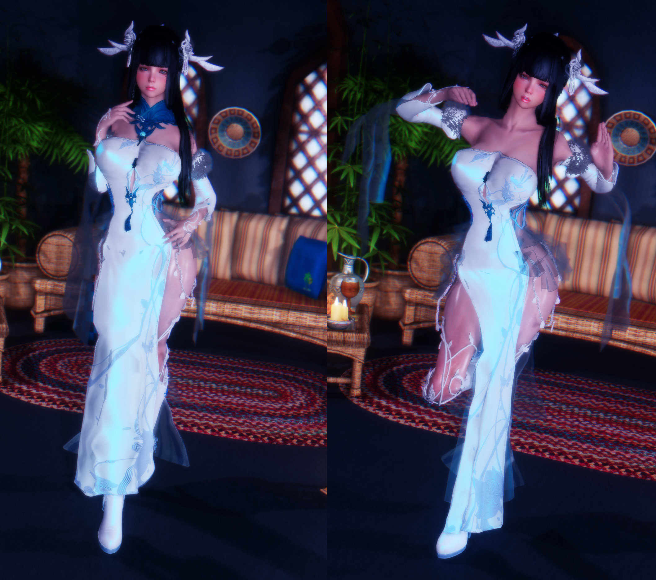 Project Unified Unp Page 189 Downloads Skyrim Adult And Sex Mods Loverslab