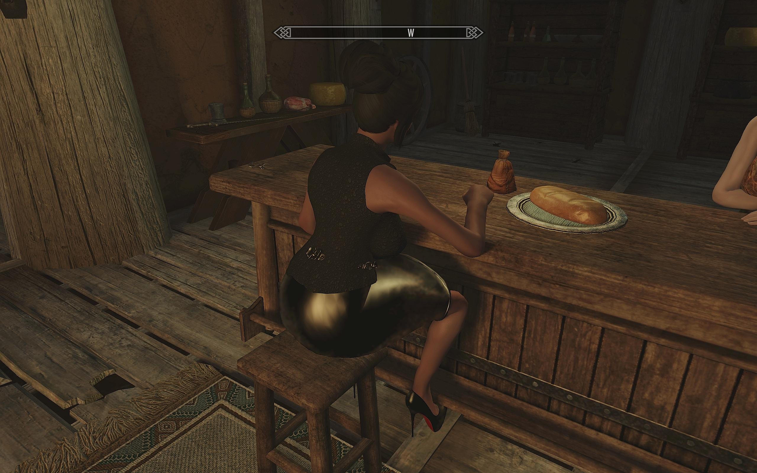 Zaz Animation Pack V80 Plus Page 105 Downloads Skyrim Adult And Sex Mods Loverslab 