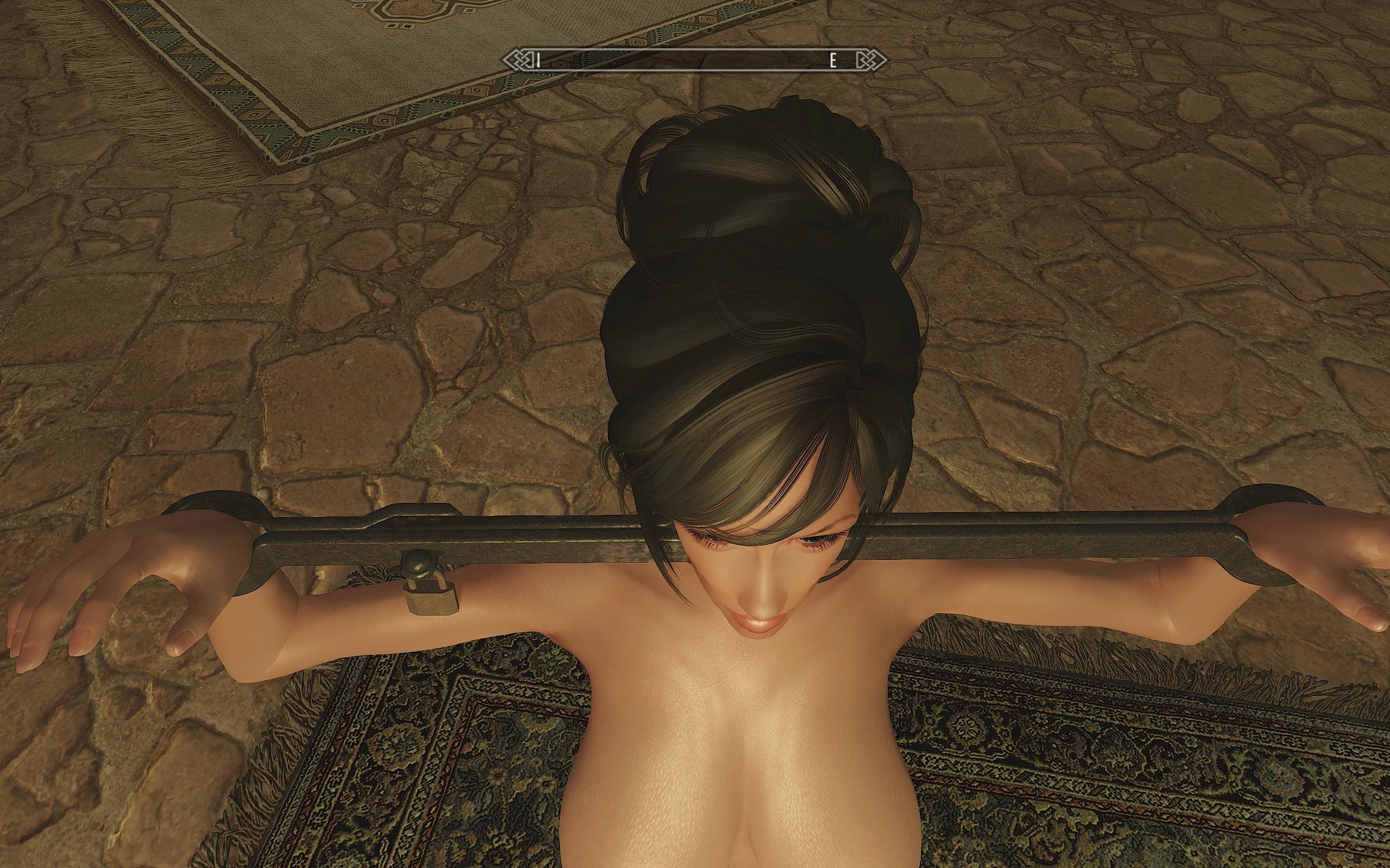Zaz Animation Pack V8 0 Plus Page 105 Downloads Skyrim Adult