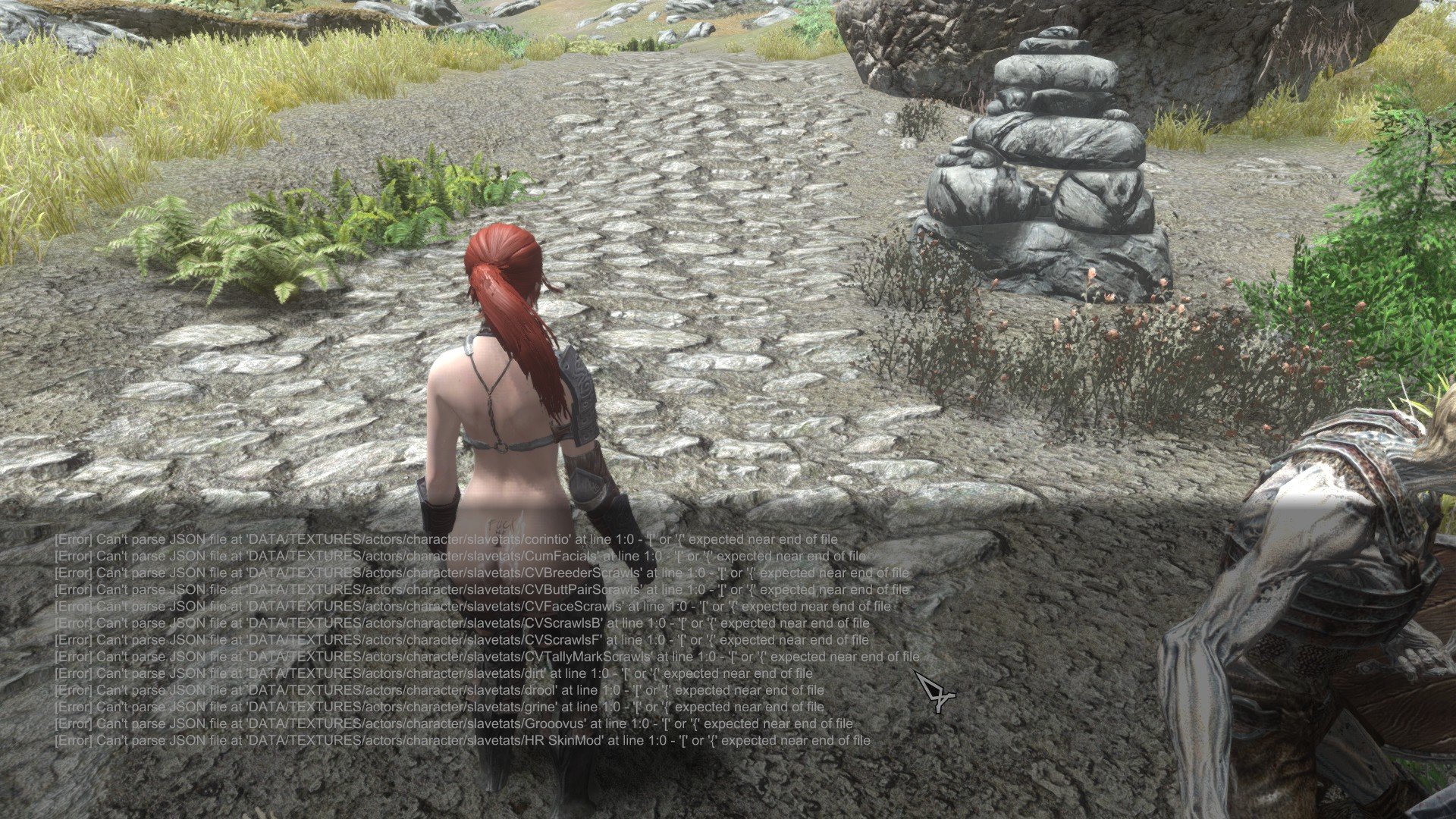 Monomans Mod Tweaks Page 36 Downloads Skyrim Adult And Sex Mods Loverslab