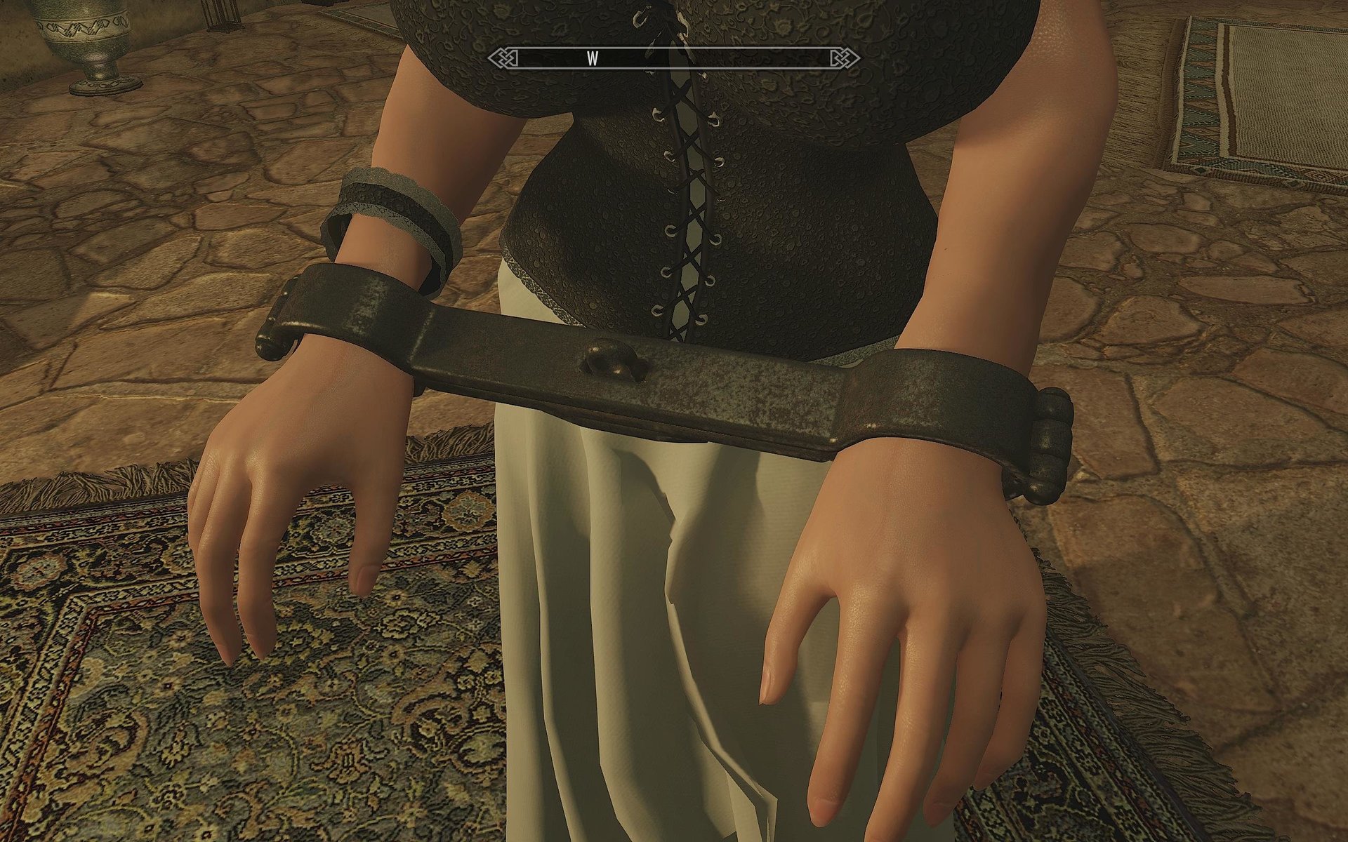 Zaz Animation Pack V80 Plus Page 105 Downloads Skyrim Adult And Sex Mods Loverslab 