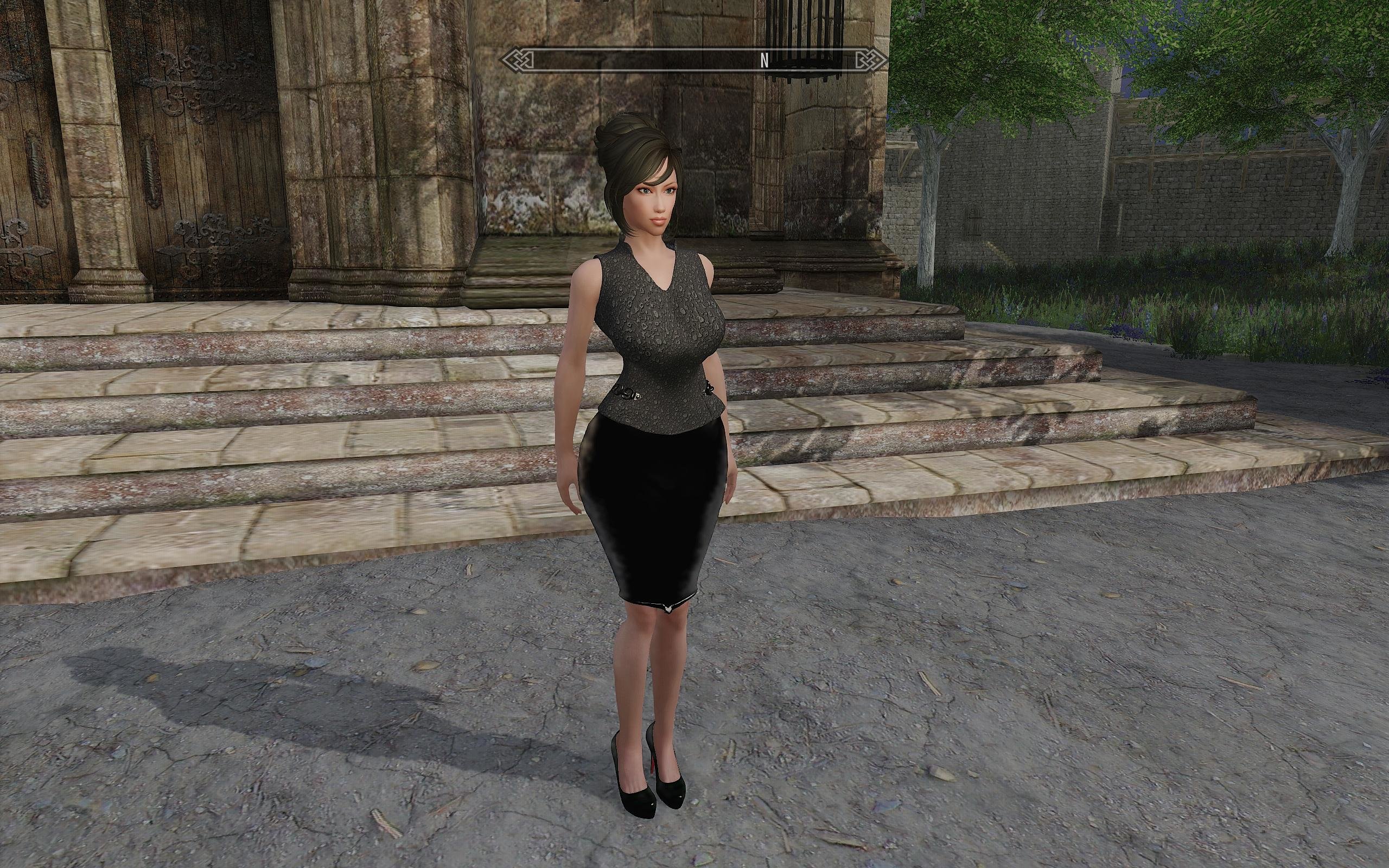 Zaz Animation Pack V80 Plus Page 105 Downloads Skyrim Adult And Sex Mods Loverslab