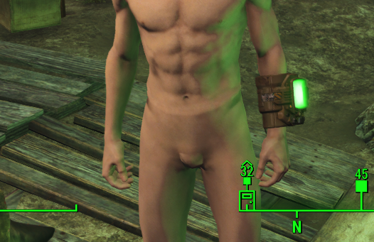 Body Man Penis Request And Find Fallout 4 Adult And Sex Mods Loverslab