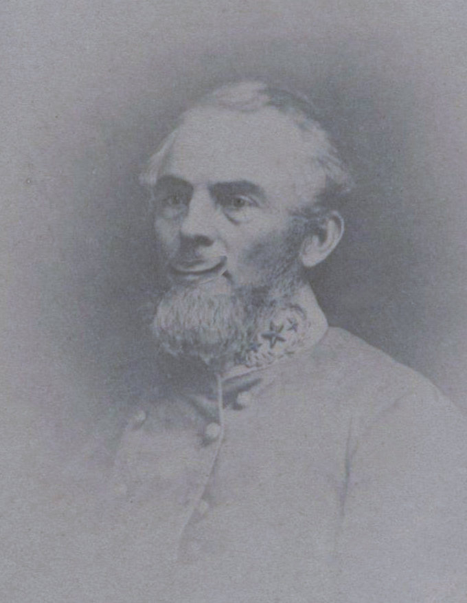 Corrupt A Wish - Page 333 - Big Board of Fun - LoversLab