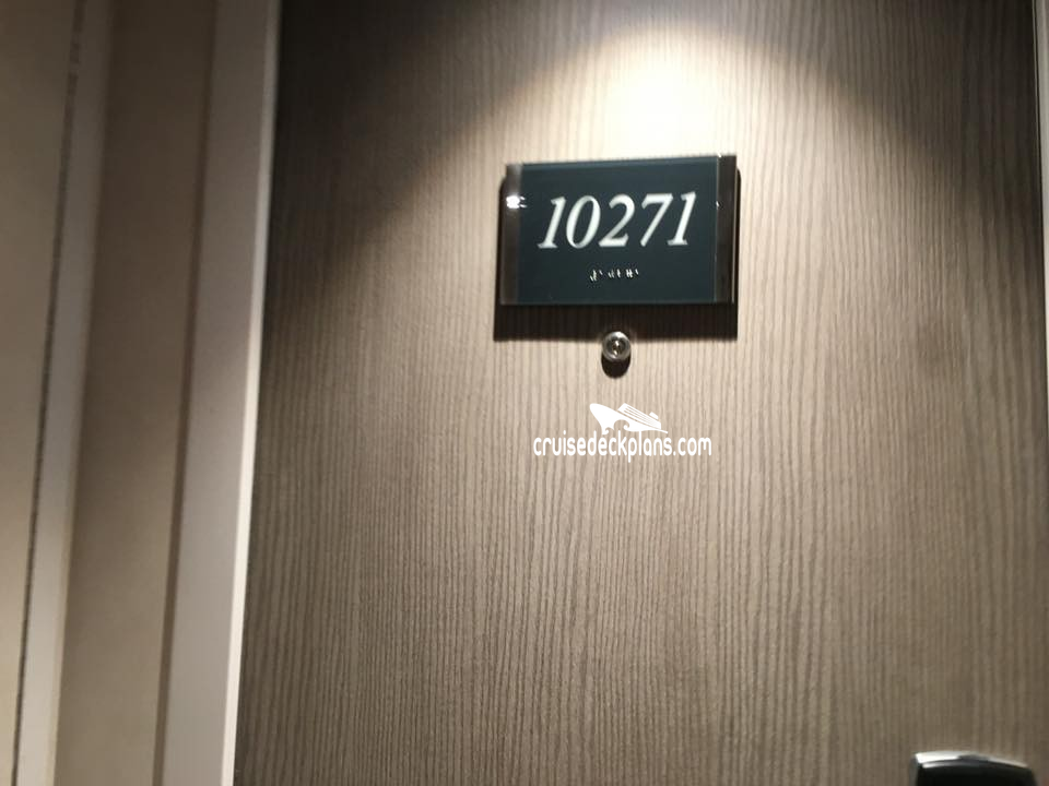 Count to 1,000,000 - Page 383 - Big Board of Fun - LoversLab