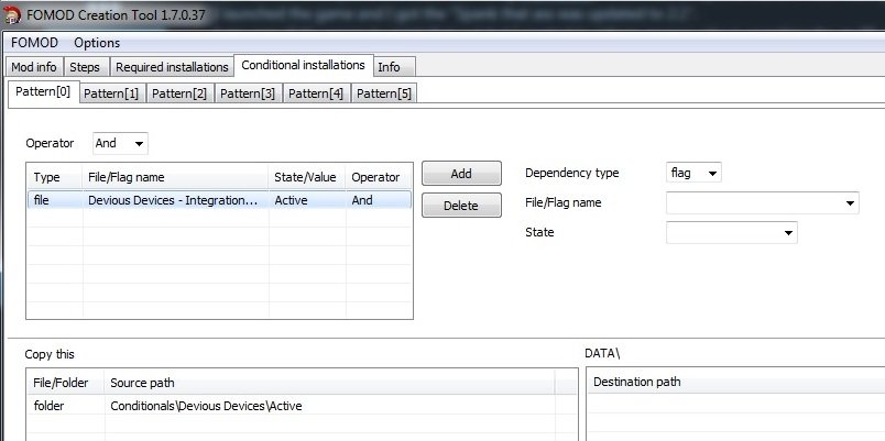Spank That Ass - Page 19 - Downloads - SexLab Framework LE - LoversLab