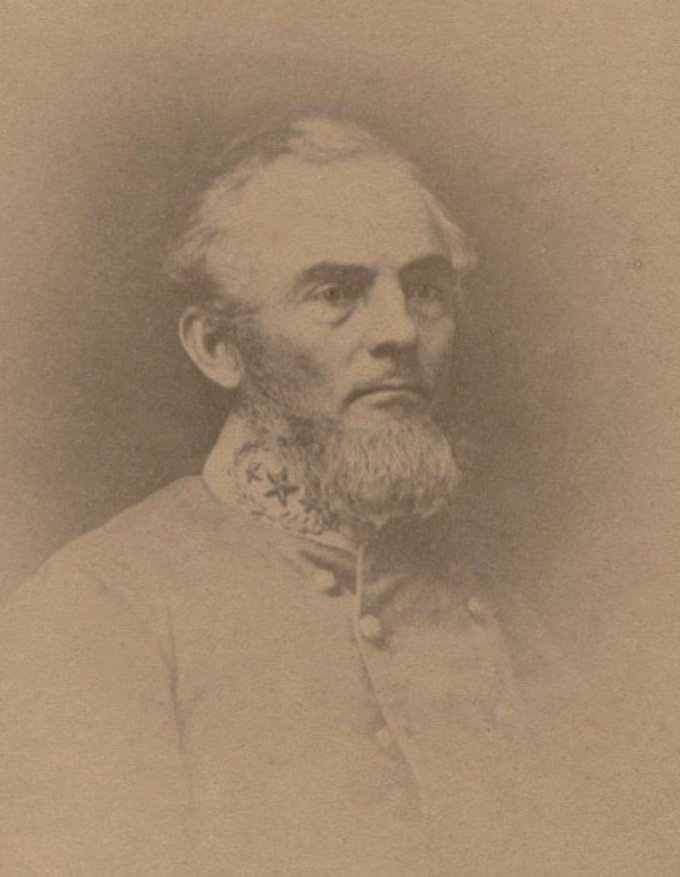 Corrupt A Wish - Page 333 - Big Board of Fun - LoversLab