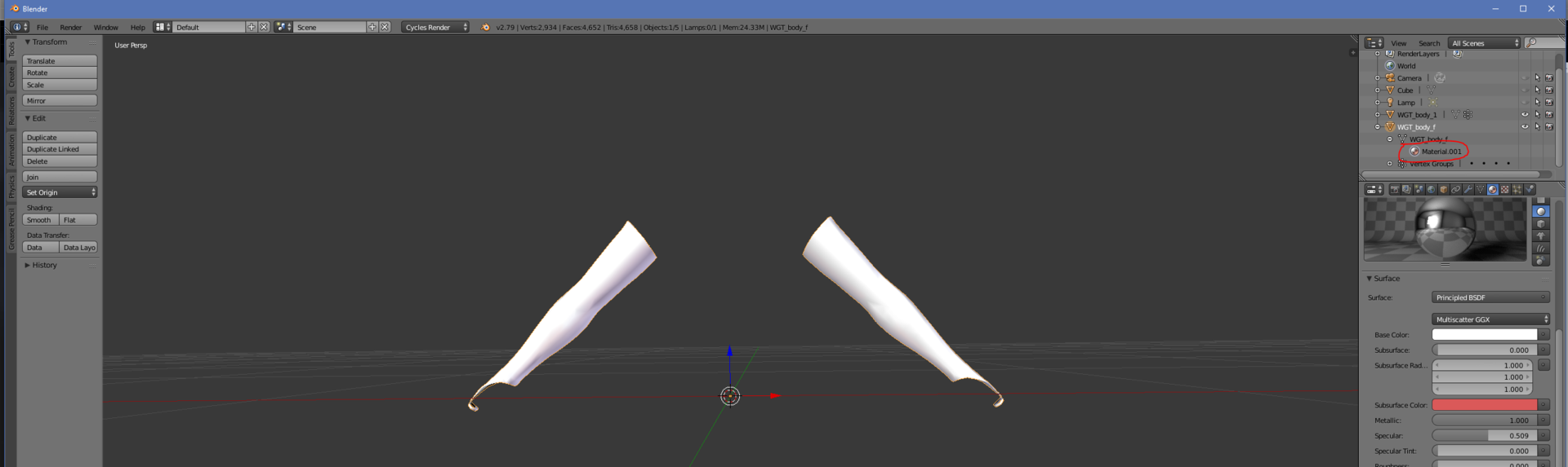 Mesh Editing Exporting Importing Help Dead Or Alive 5 Loverslab