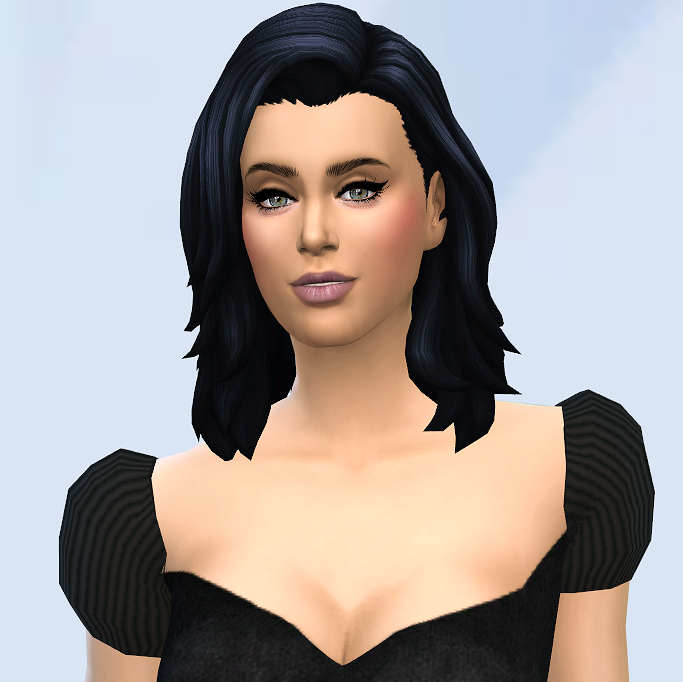 The Sims 4 Mod Request Thread Page 27 Request And Find The Sims 4