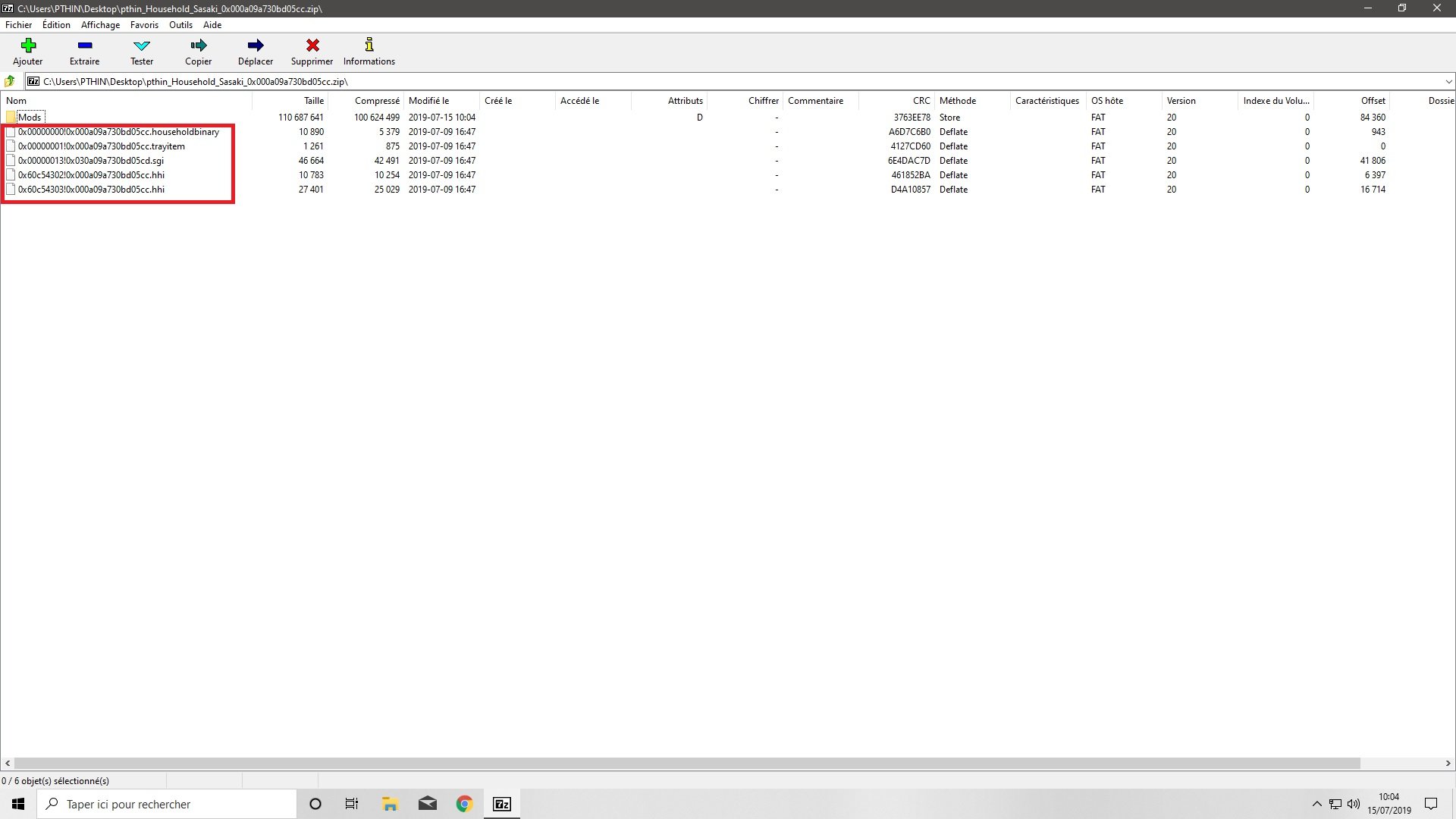 Pls, Help me to ask a question - Request & Find - The Sims 4 - LoversLab