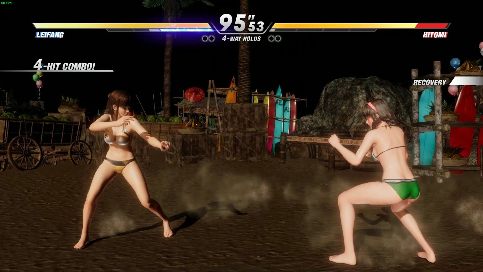 Dead Or Alive 6 Modding Thread And Discussion Page 98 Dead Or