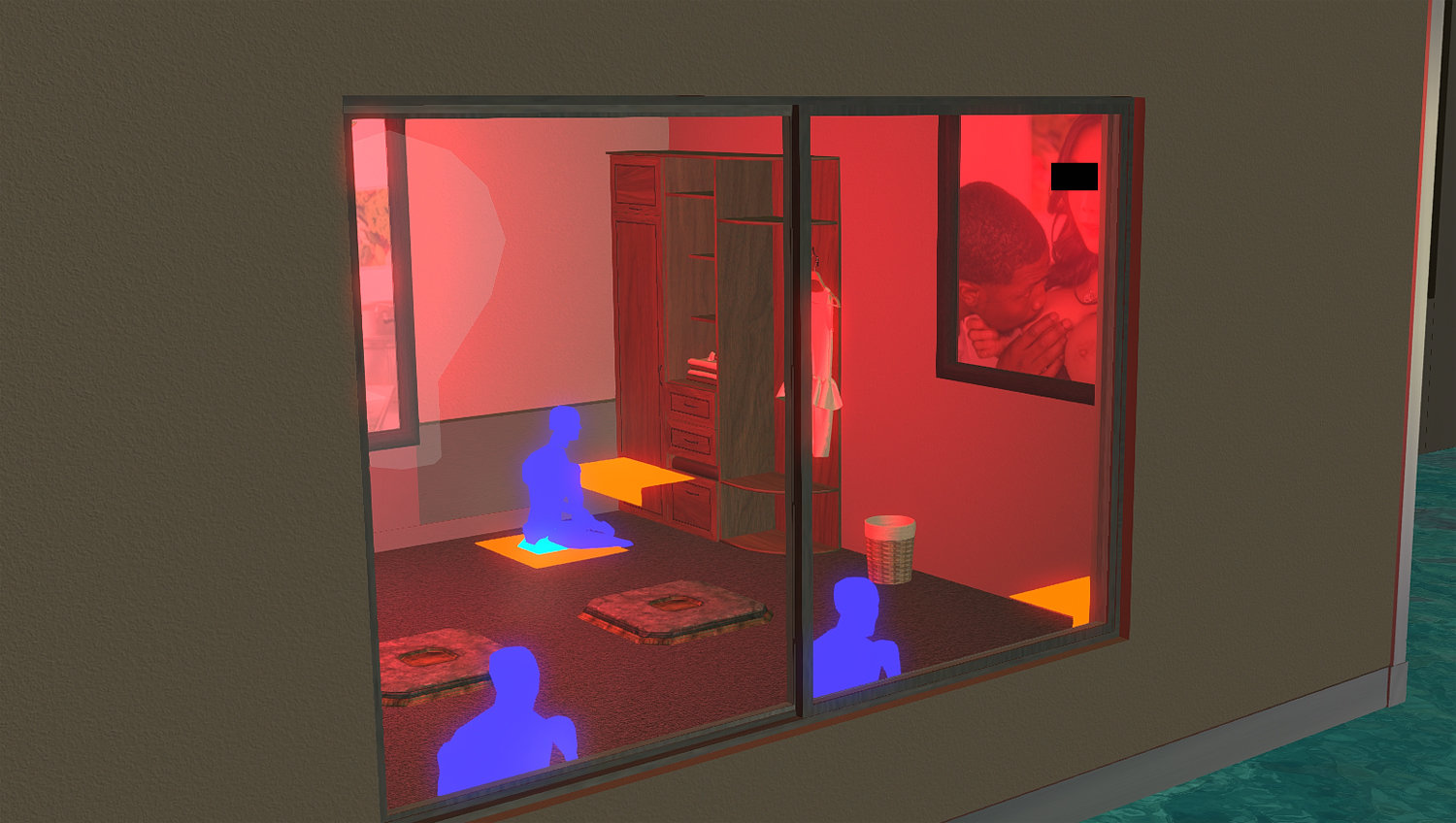 Estrus Chaurus Page 98 Downloads Sexlab Framework Le Loverslab