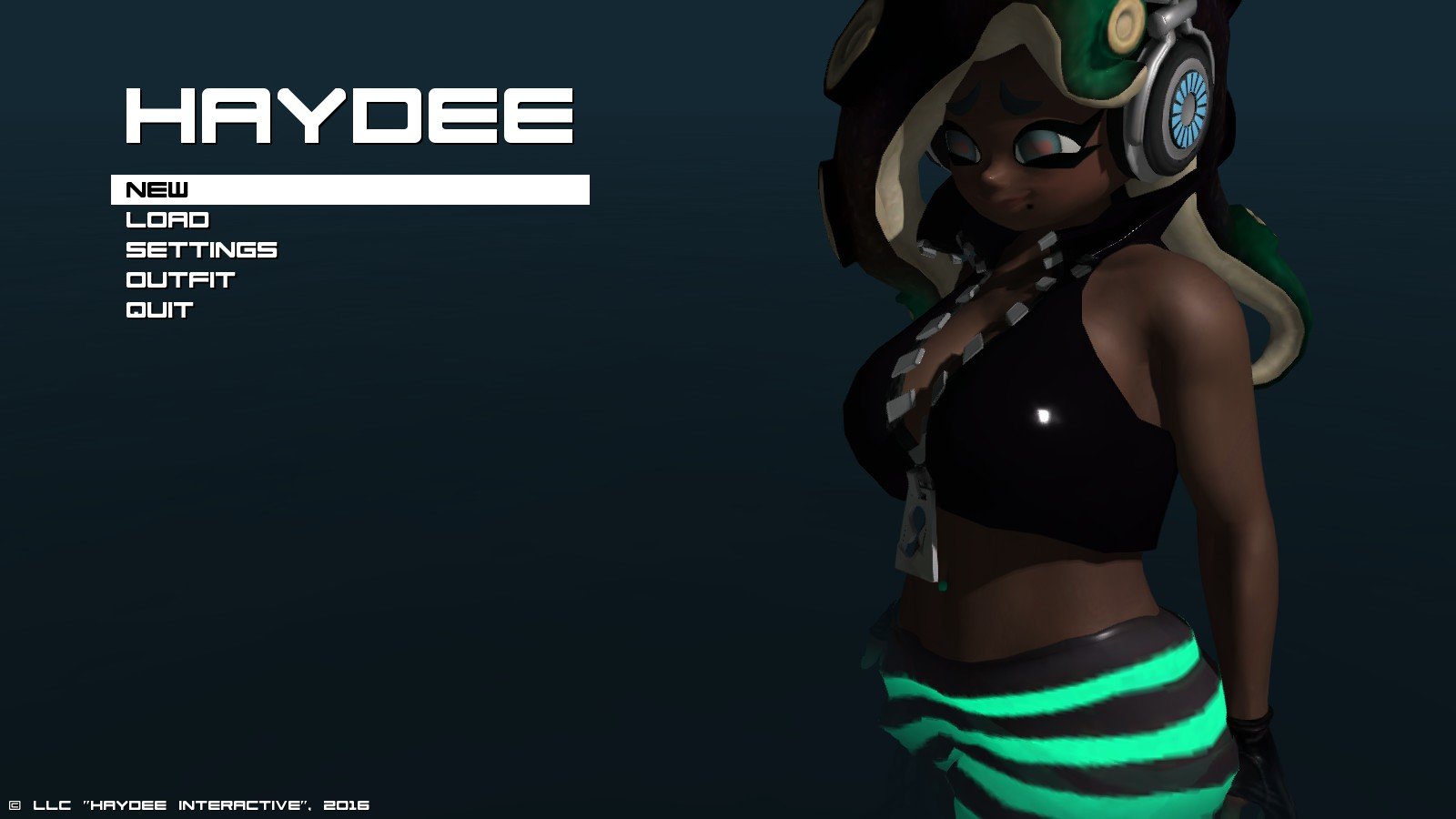 Haydee Modding Page 50 Adult Gaming Loverslab