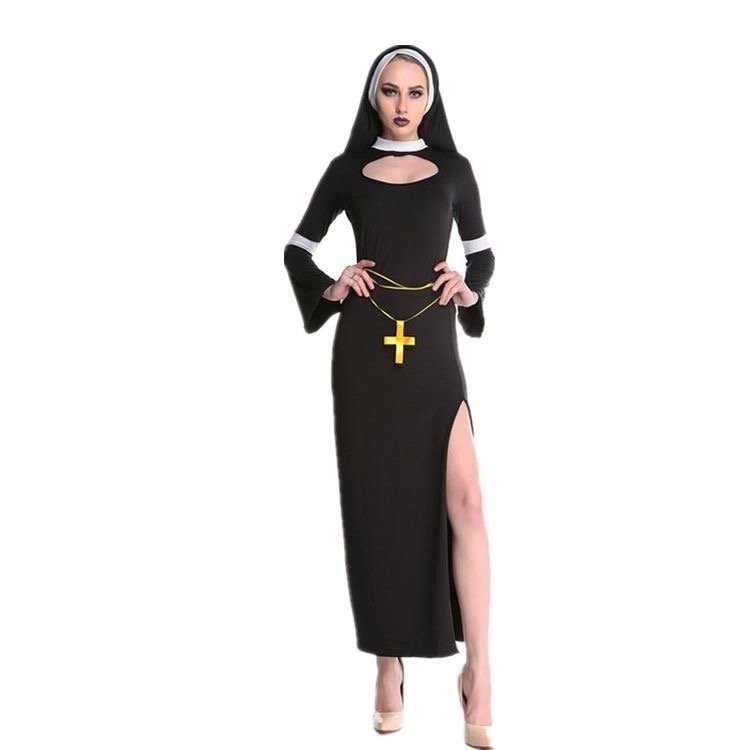 Father Forgive Me Request And Find Fallout 4 Adult And Sex Mods Loverslab