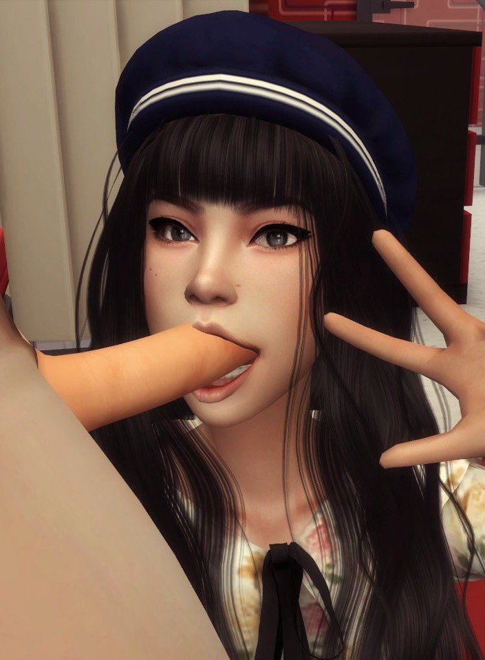 Need Of You For A Cc The Sims 4 General Discussion Loverslab