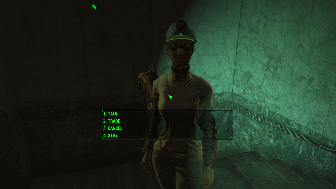 The Auction House Beta Page 4 Downloads Fallout 4 Adult And Sex