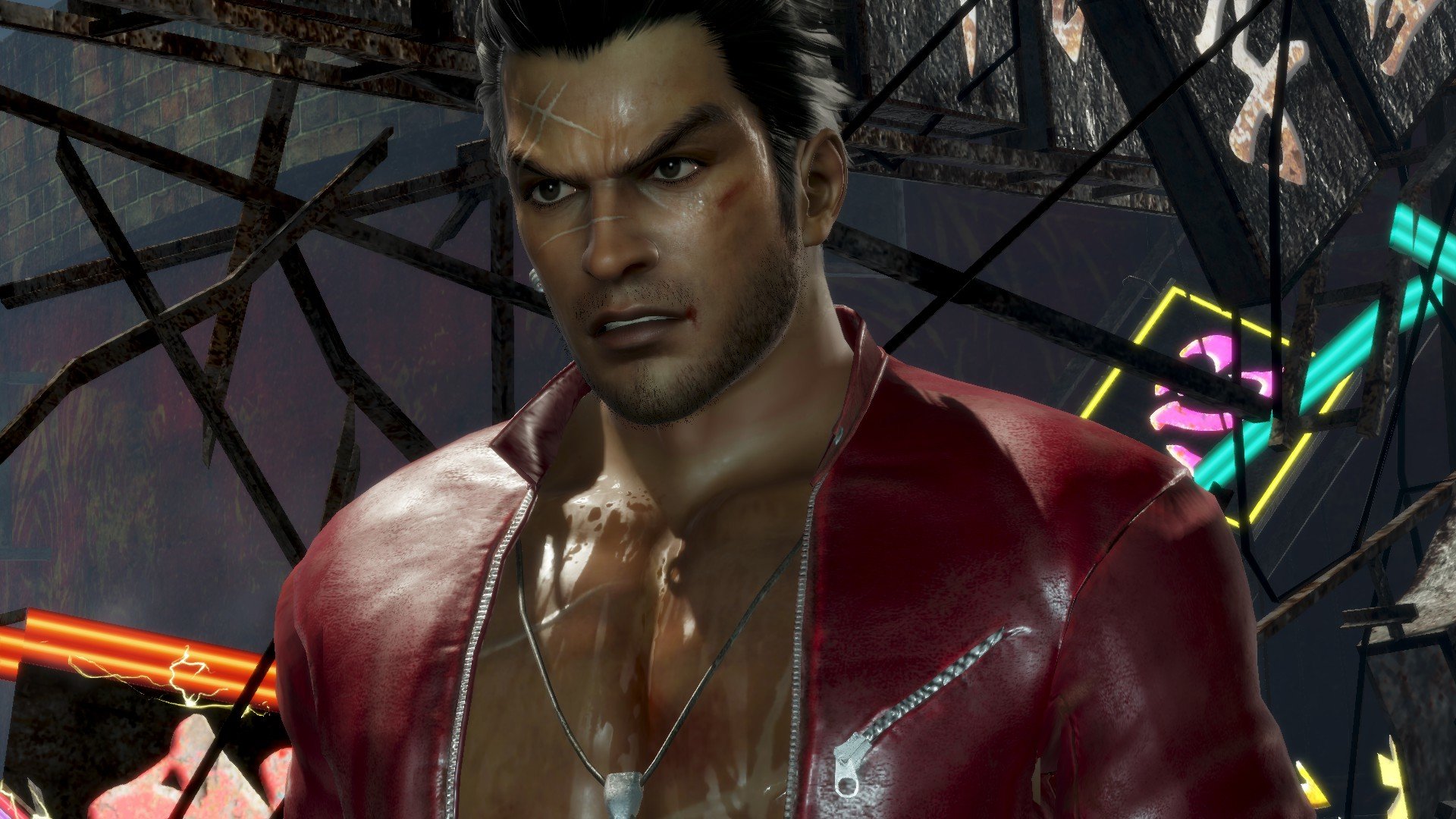 Dead Or Alive 6 Modding Thread And Discussion Page 99 Dead Or Alive 6 Loverslab 