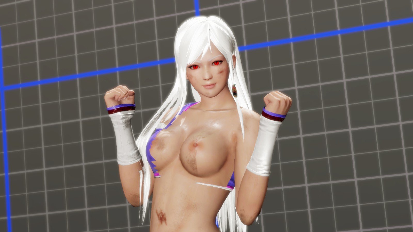 Dead Or Alive 6 Modding Thread And Discussion Page 100 Dead Or 6156