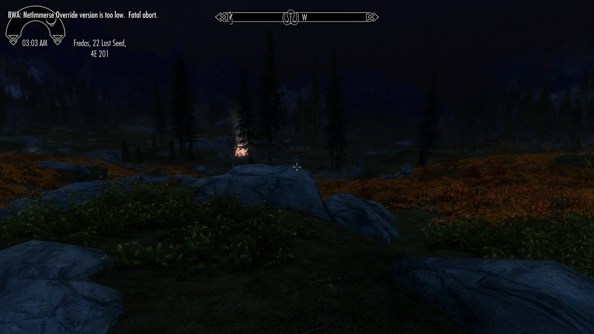 Blush When Aroused - Page 21 - Downloads - Skyrim Adult & Sex Mods ...