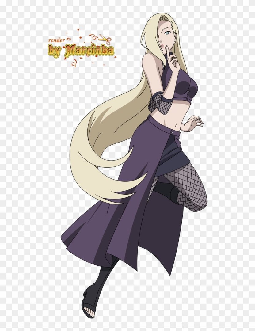 Request Dragonball And Naruto Girls Request And Find The Sims 4 Loverslab 