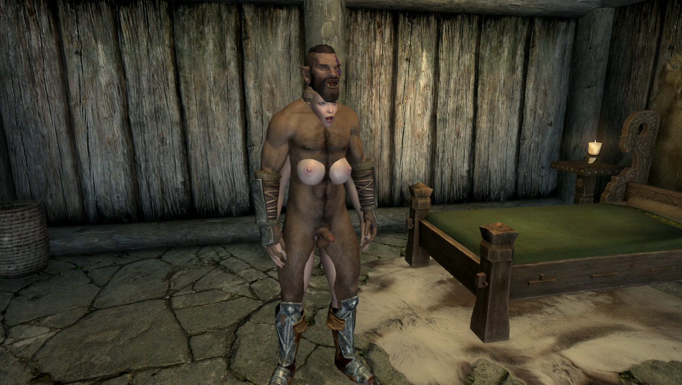 Sexlab Framework Se 1 63 Beta 7 June 17th 2019 Page 149 Skyrim
