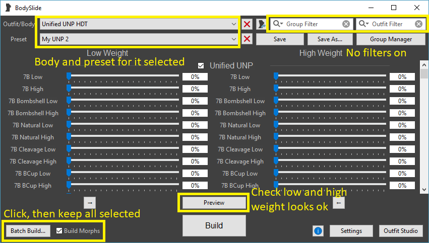 Devious Devices - Expansion - Page 102 - Downloads - SexLab Framework ...