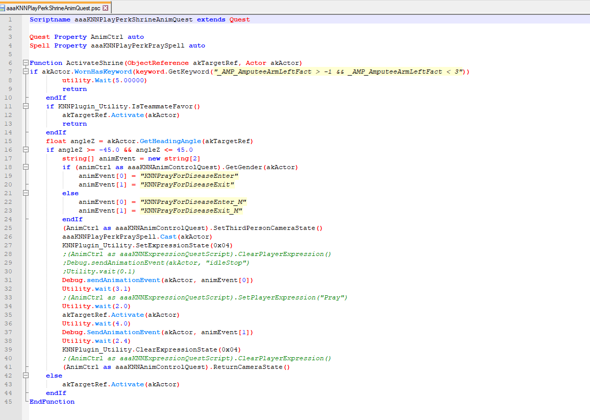 Sexlab Survival - Page 77 - Downloads - Skyrim Adult & Sex Mods - LoversLab