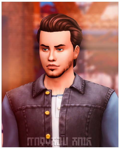 Wcif Request And Find The Sims 4 Loverslab
