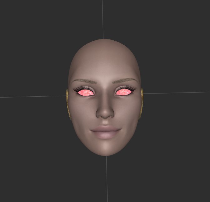 Two Problems, One Solution - AVSmod - LoversLab