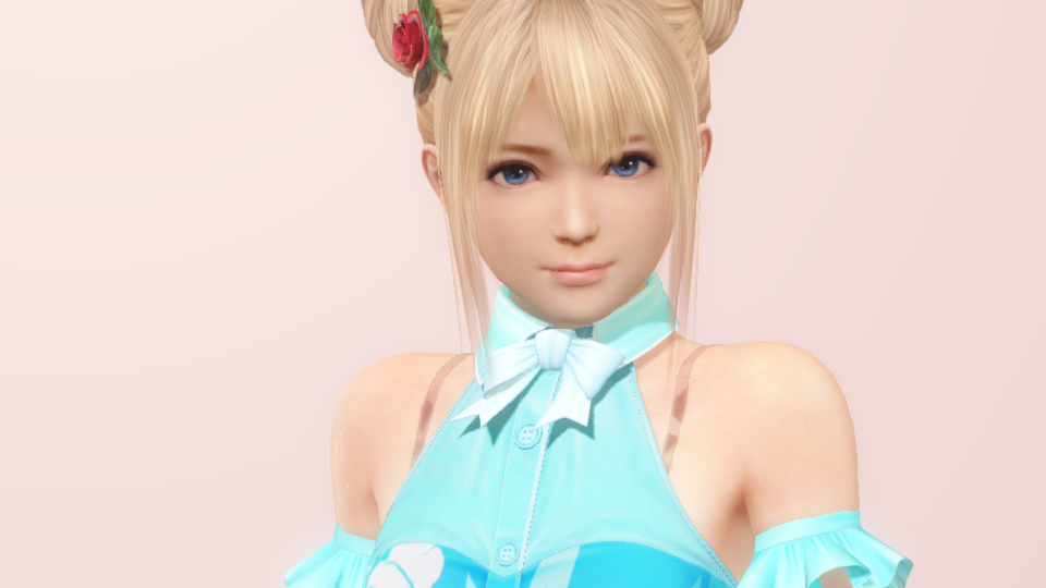 Dead Or Alive Xtreme Venus Vacation Modding Thread And Discussion Page 220 Dead Or Alive