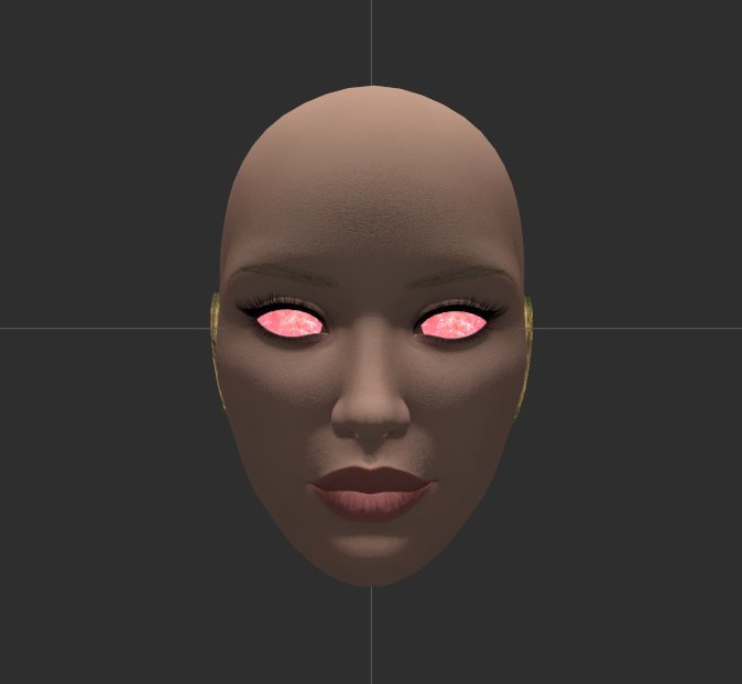 Two Problems, One Solution - AVSmod - LoversLab