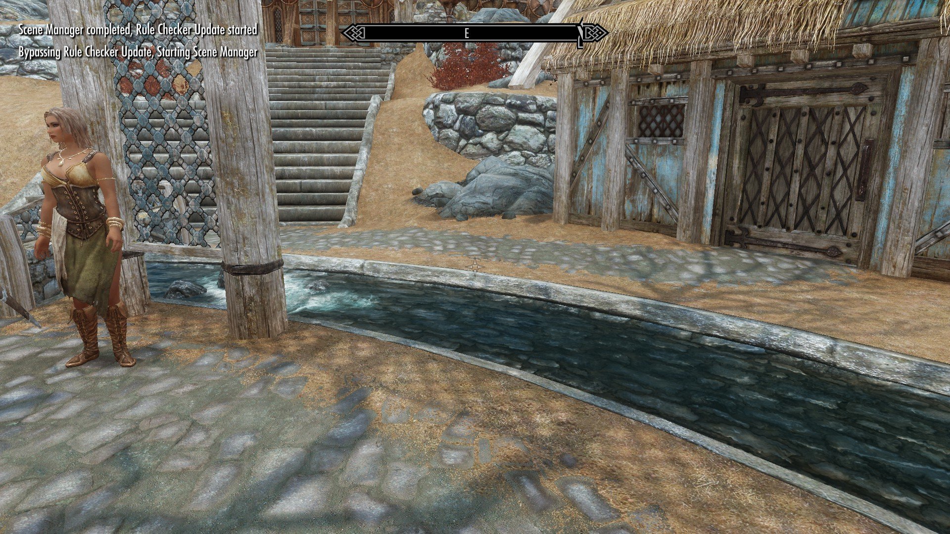 Scent Of Sex Npc Rules Request And Find Skyrim Adult And Sex Mods Loverslab