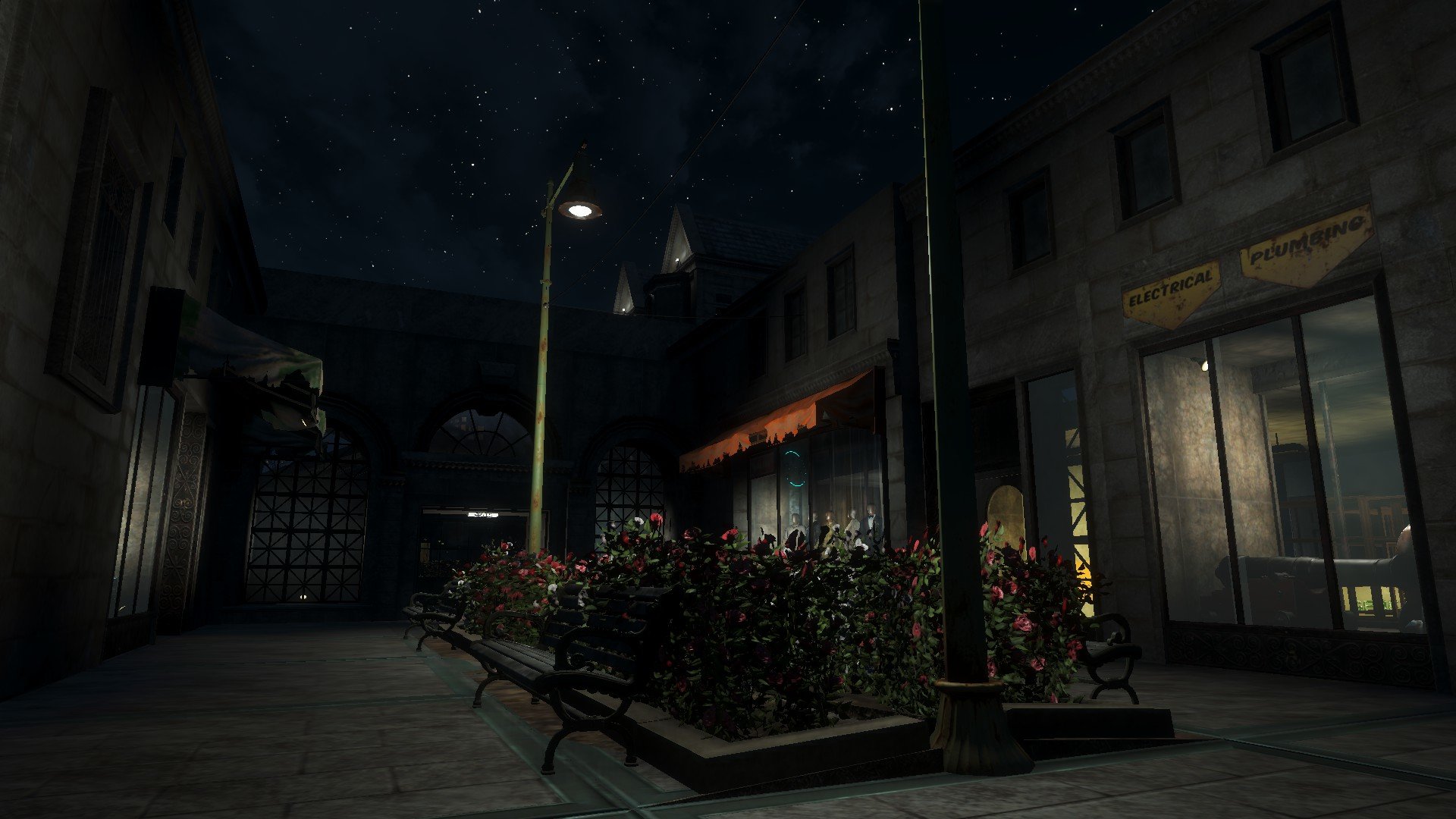 Fallout 4 Random Dump Day 2 - Pickle Fallout 4 Pics (SFW) - LoversLab