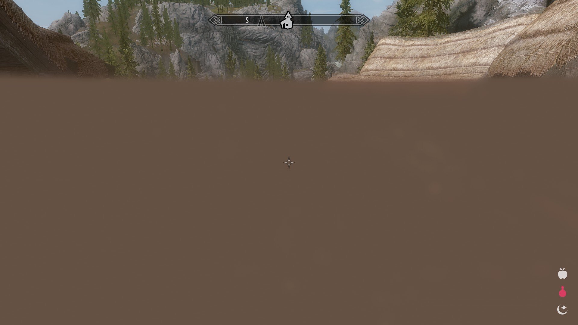 Enb Issue Skyrim Technical Support Loverslab