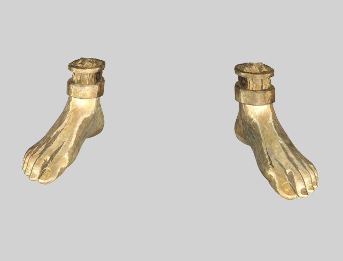 Two Problems, One Solution - AVSmod - LoversLab