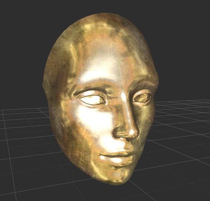 Two Problems, One Solution - AVSmod - LoversLab