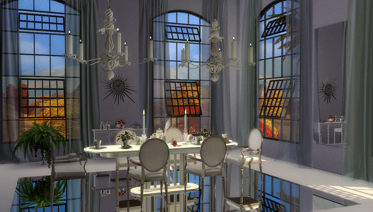 How Do You Organize Your Mods Request And Find The Sims 4 Loverslab