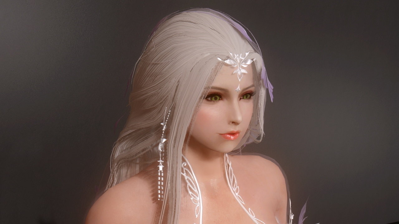 Request Face Preset Request And Find Skyrim Adult And Sex Mods Loverslab