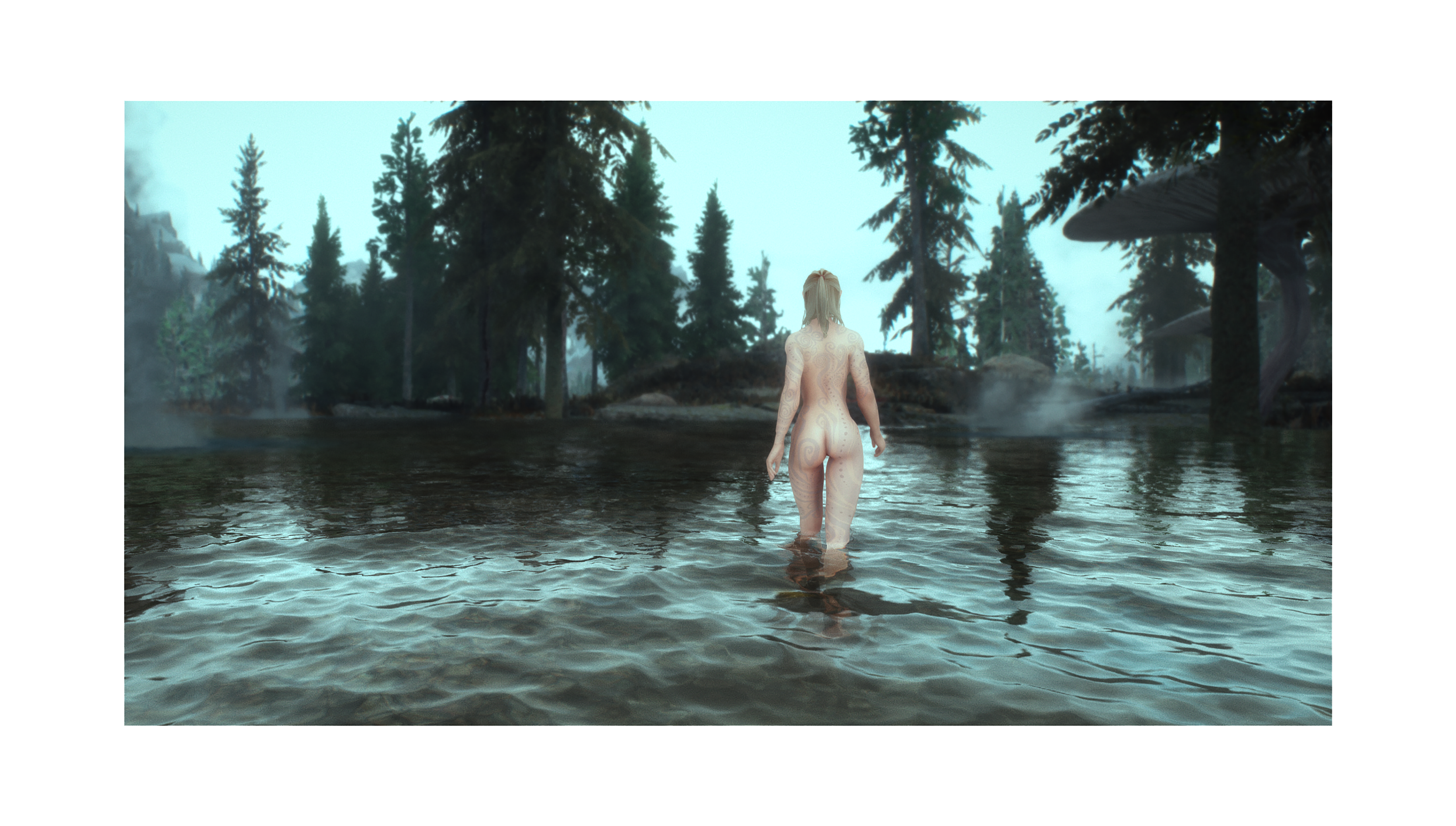 Show Your Skyrim Counterpart Iii Page 218 Skyrim General Discussion Loverslab