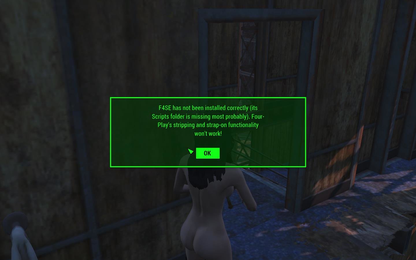 What Files Missing Fallout 4 Technical Support Loverslab 
