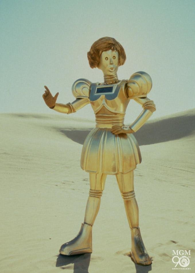 Two Problems, One Solution - AVSmod - LoversLab